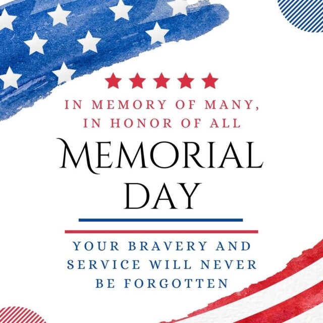 Carroll & Sutton Orthodontics Specialists of Florida