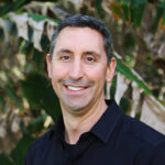 Carroll & Sutton Orthodontics Specialists of Florida