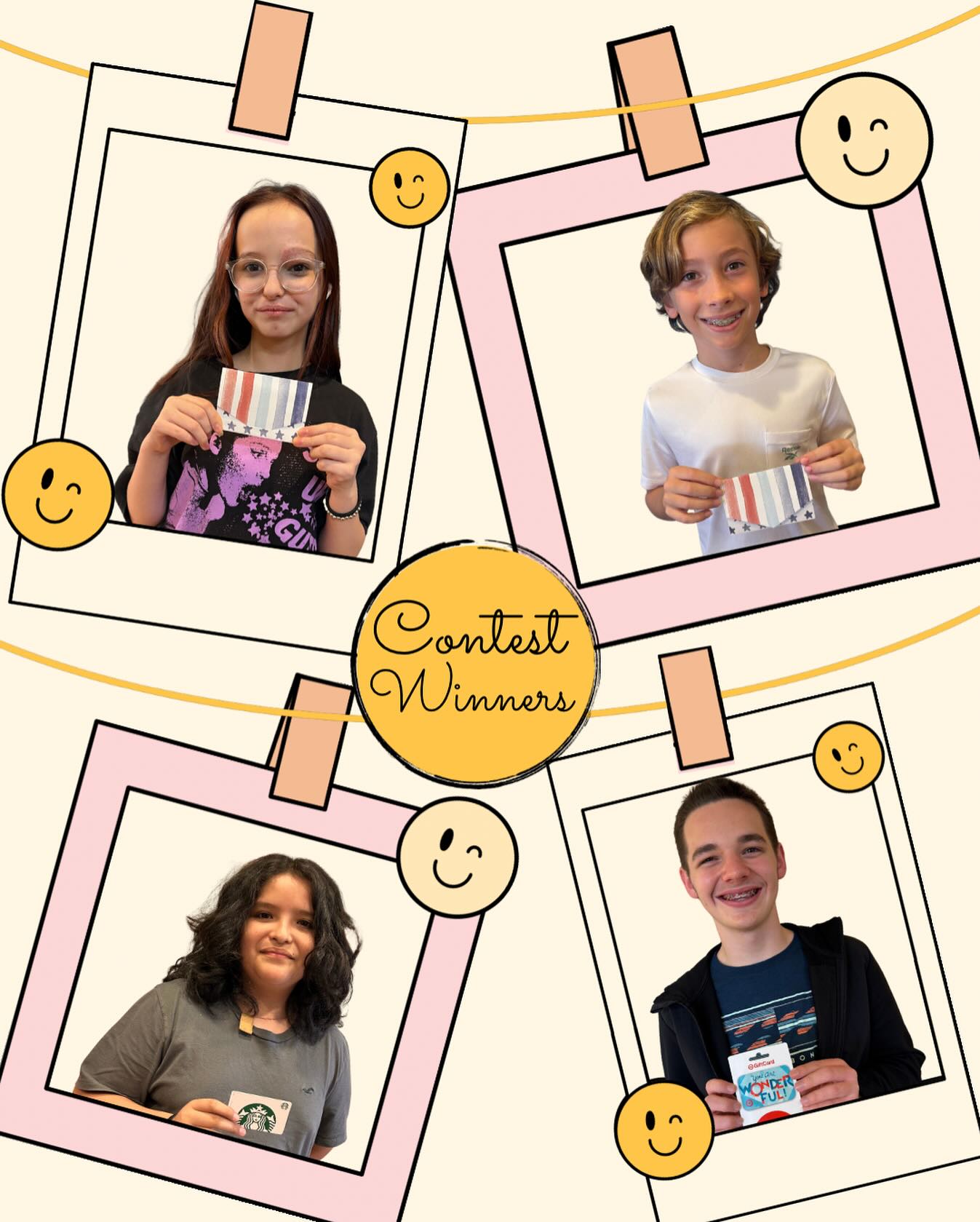 Carroll & Sutton Orthodontics Specialists of Florida