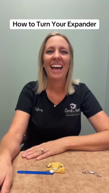 MARPE Procedure For Narrow Maxilla at our Orthodontic Dental Clinic